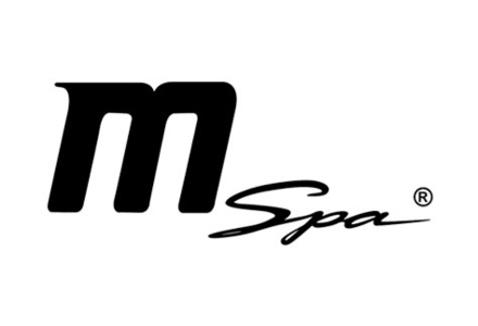 Backyard Lifestyles: Patio, Lawn, Garden & Outdoor Fun